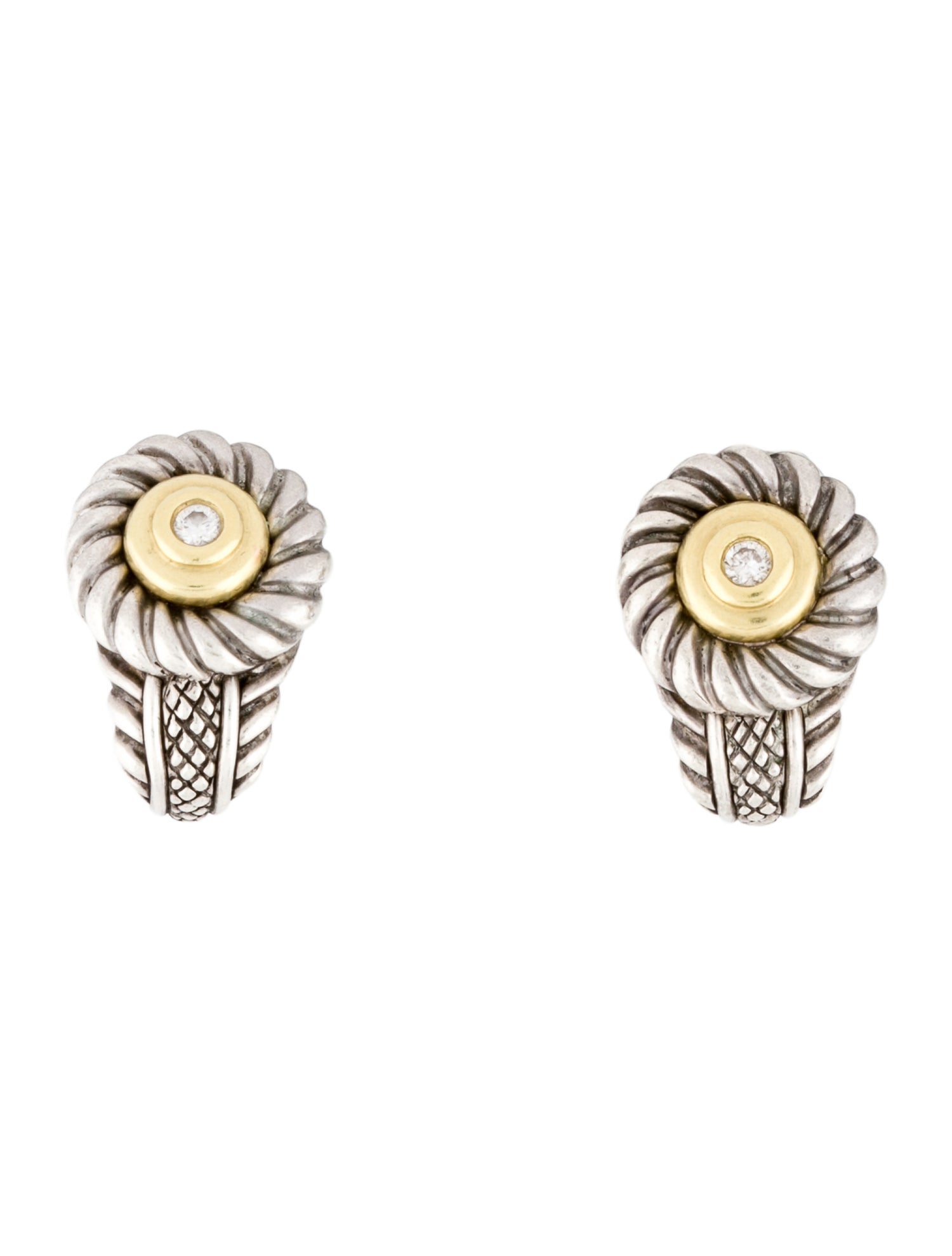 Judith Ripka On Sale - Up To 90% Off | The RealReal