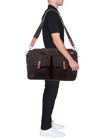 Luxury consignment sales. Shop for pre owned designer handbags, shoes ...