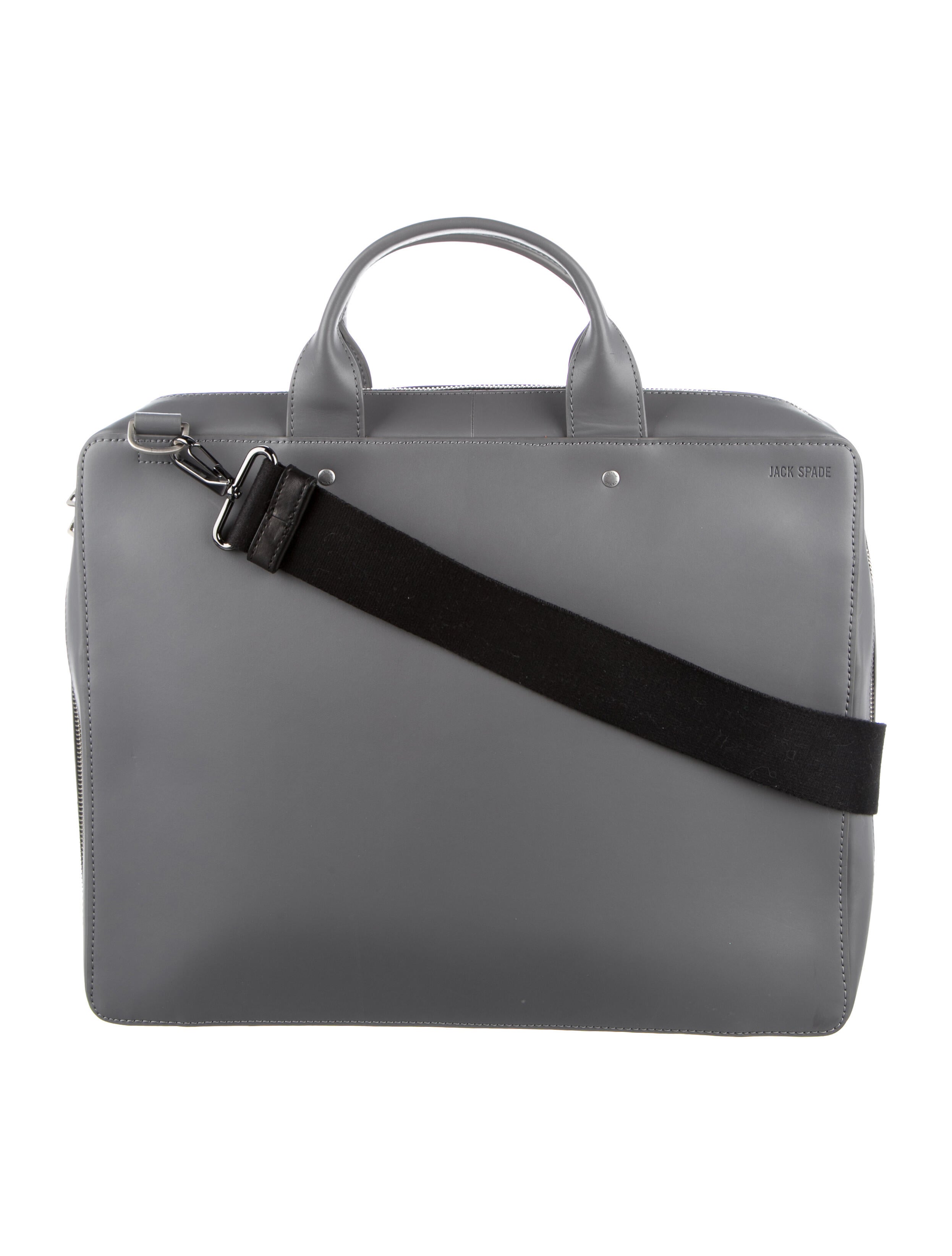 Jack Spade | The RealReal