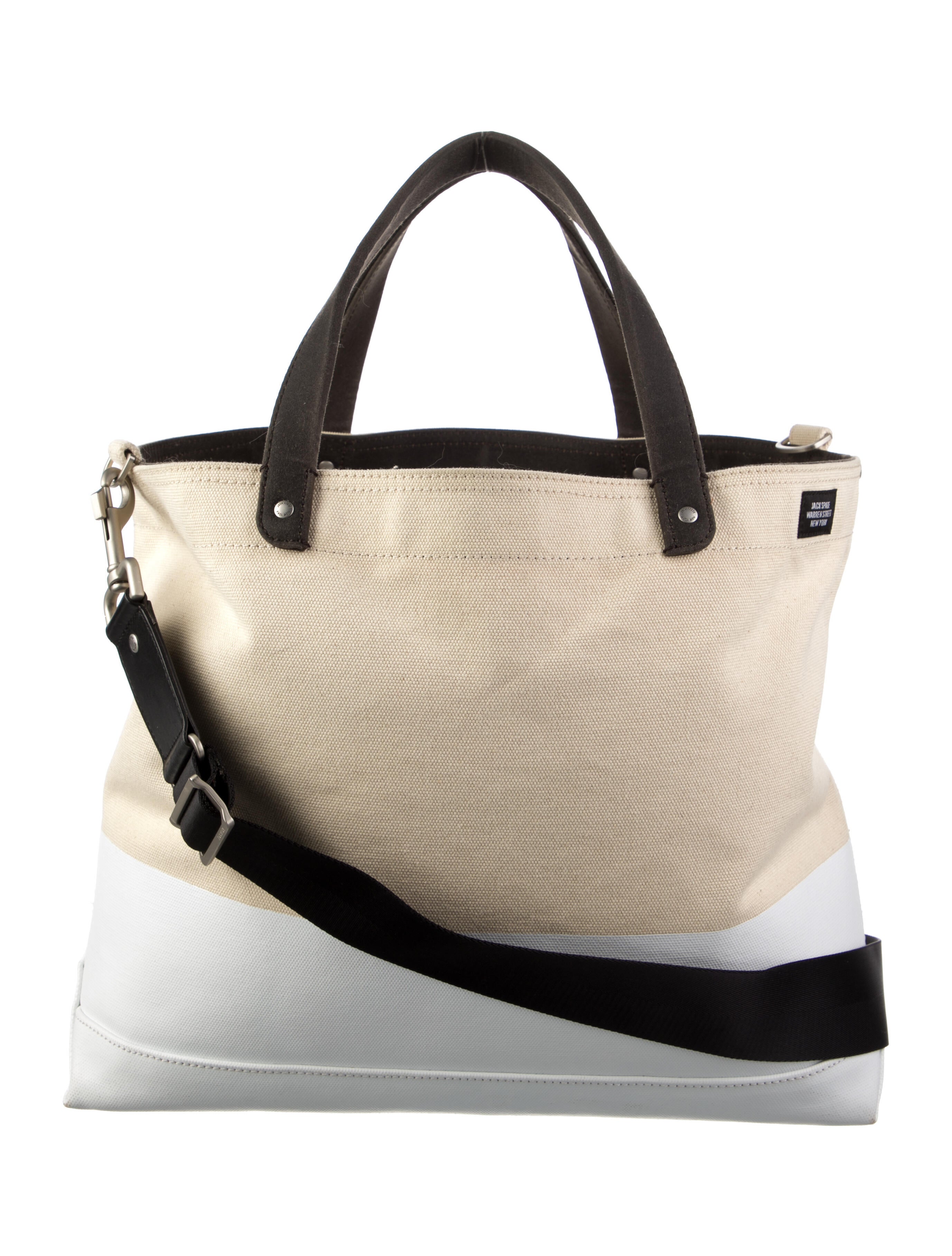 Jack Spade | The RealReal