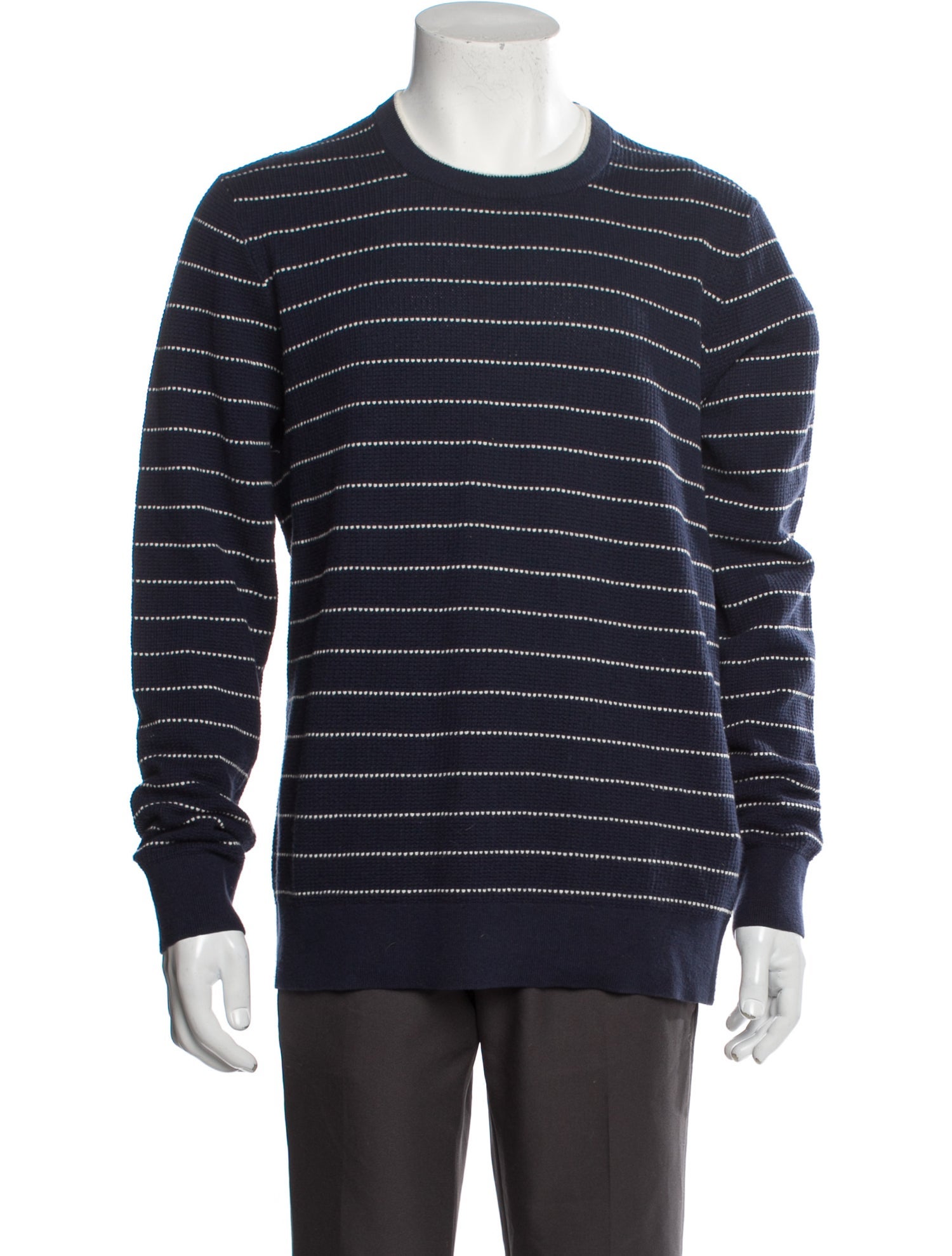 Jack Spade | The RealReal