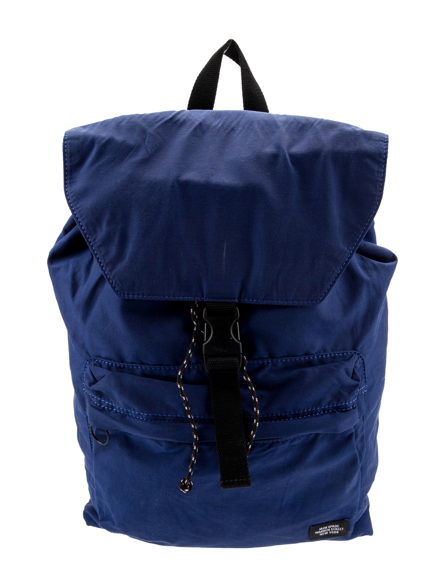 Jack Spade Bags | The RealReal