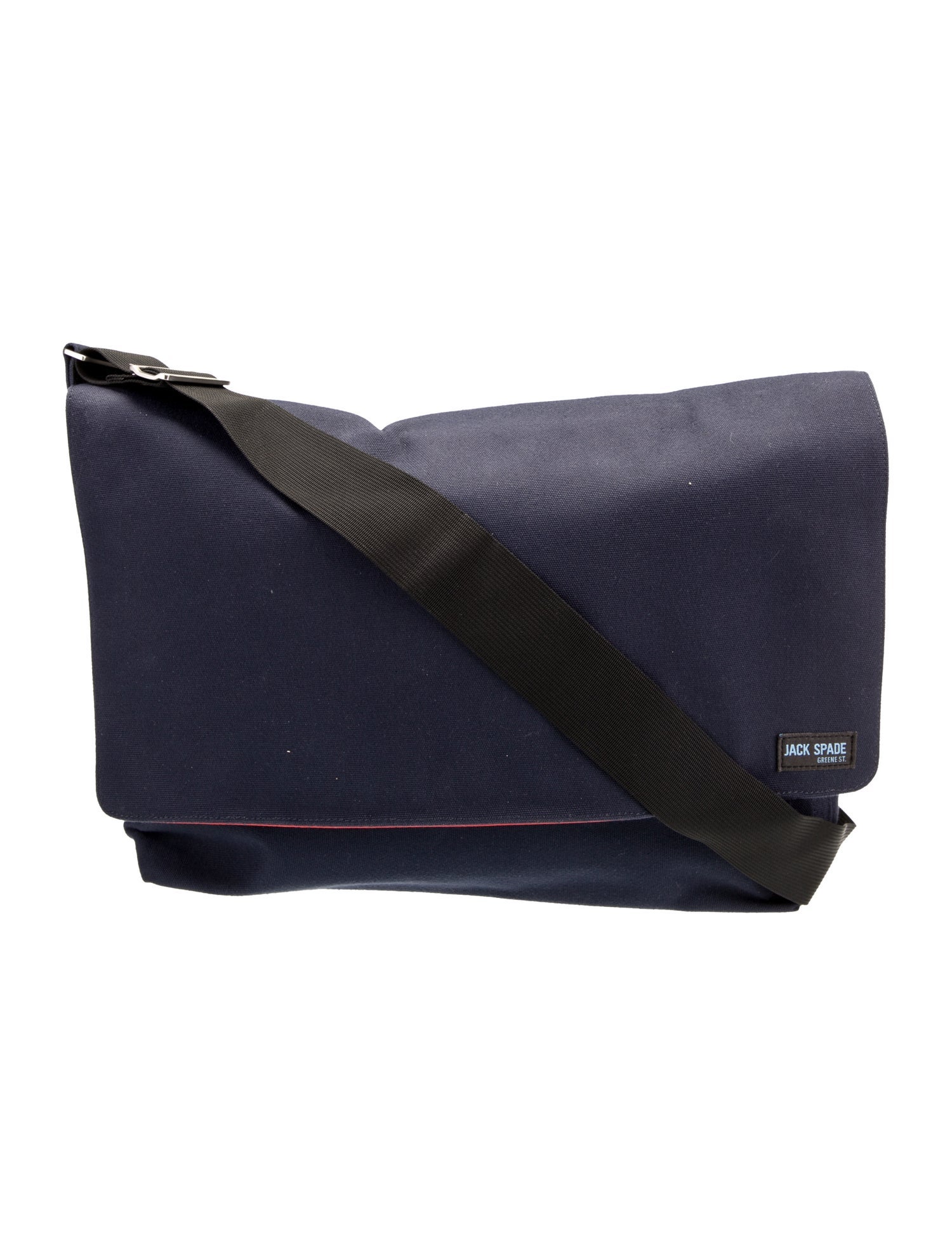 Jack Spade Bags | The RealReal