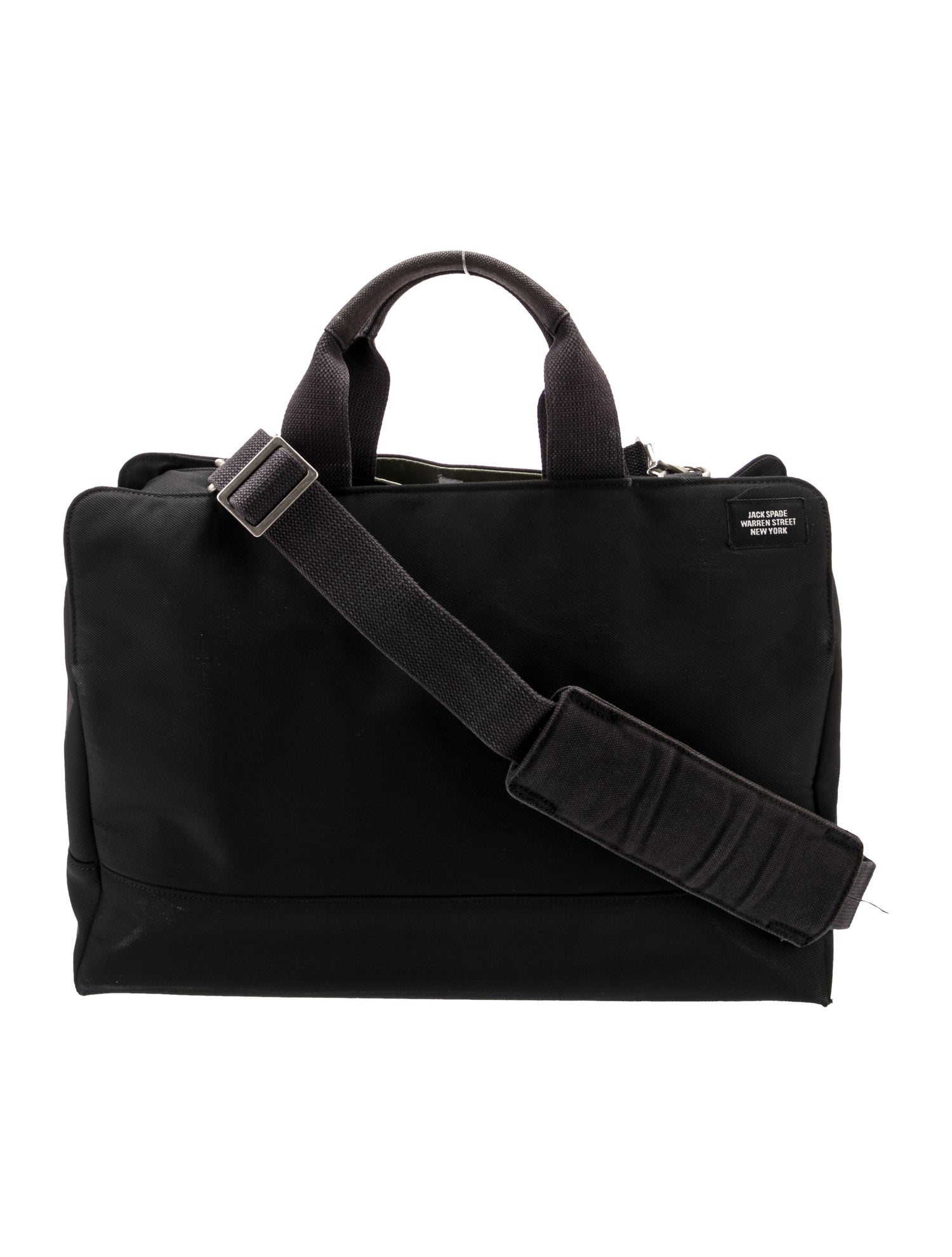 Jack Spade Bags | The RealReal