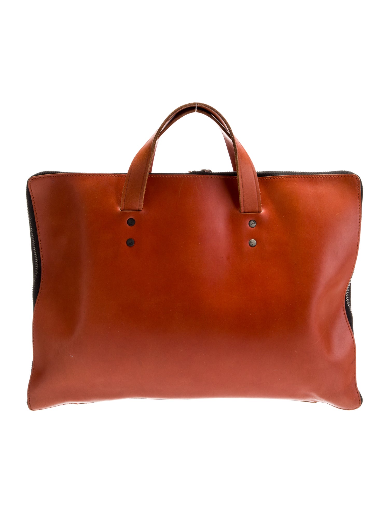 Jack Spade | The RealReal