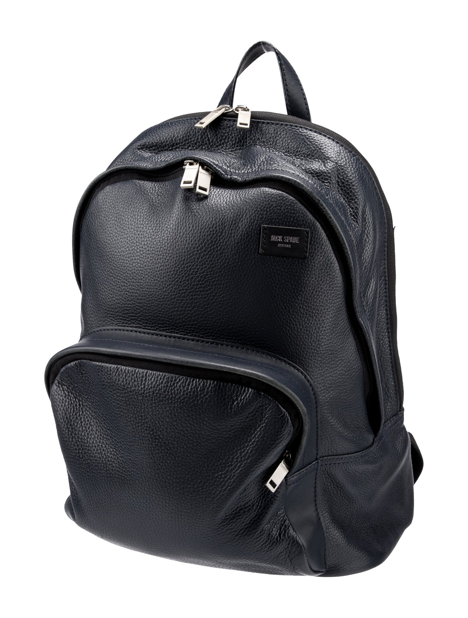 Mens Designer Backpacks | The RealReal