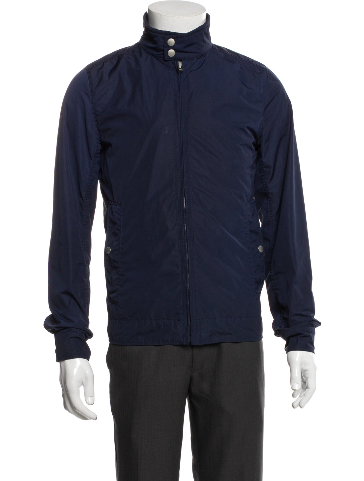 Jack Spade | The RealReal