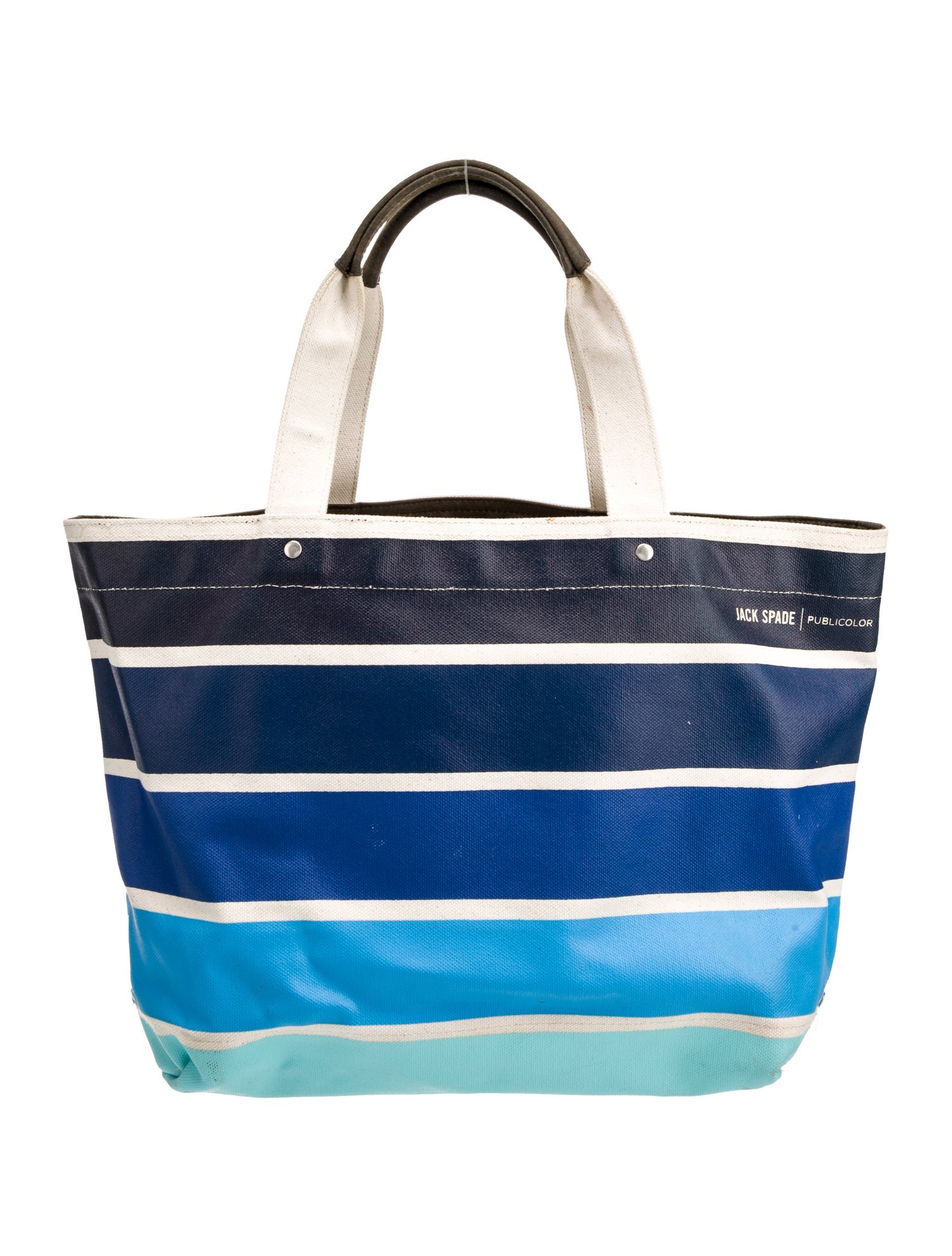 Jack Spade | The RealReal