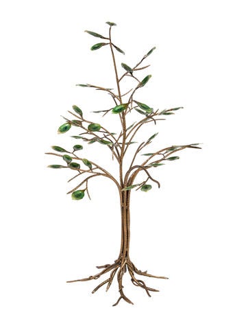 Decor & Accessories products Luxury Fashion | The RealReal