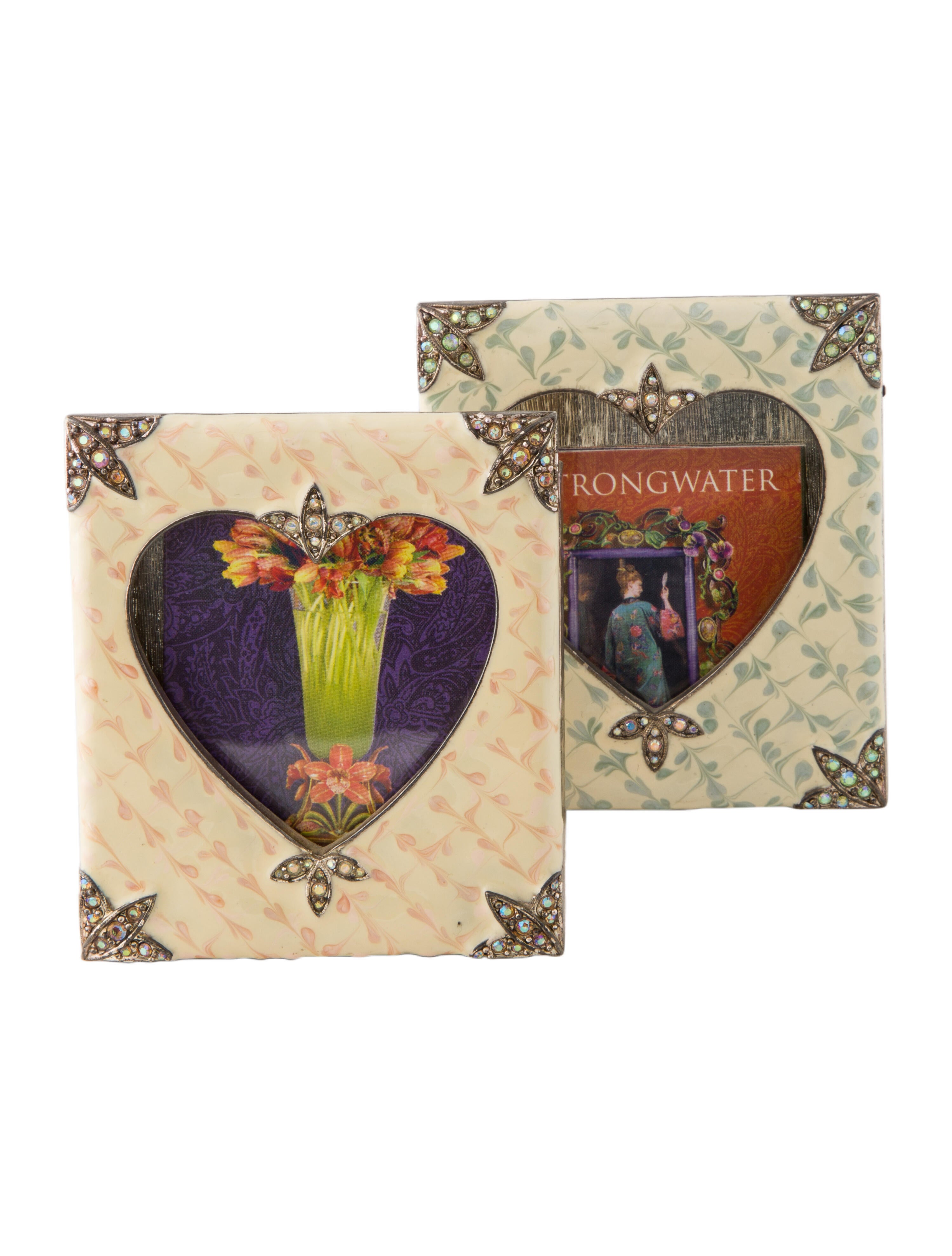 Jay Strongwater | The RealReal