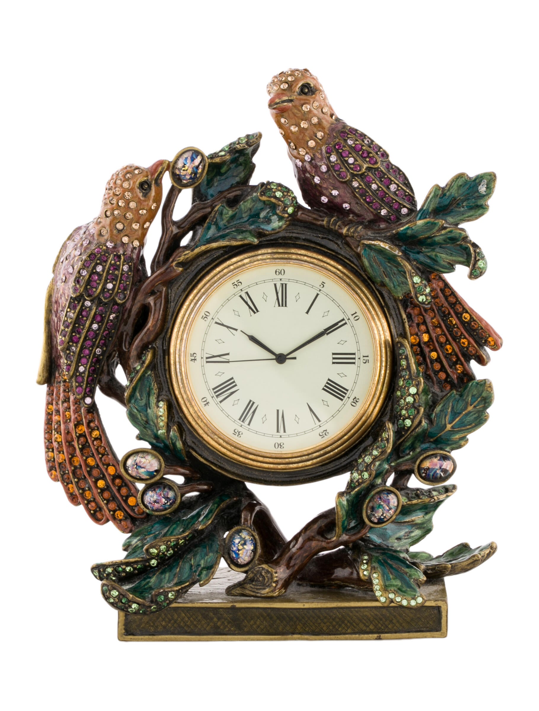 Jay Strongwater | The RealReal