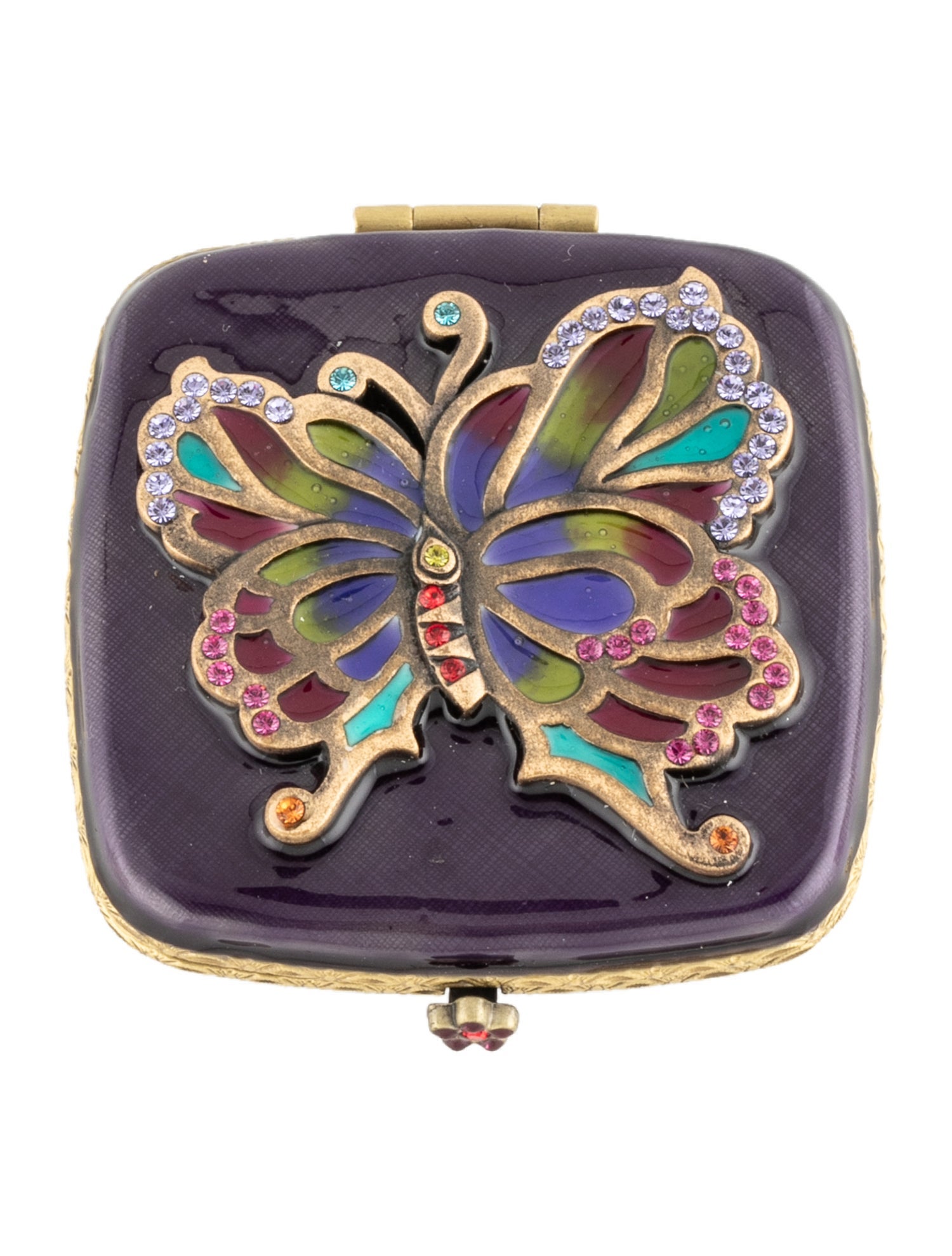 Jay Strongwater | The RealReal