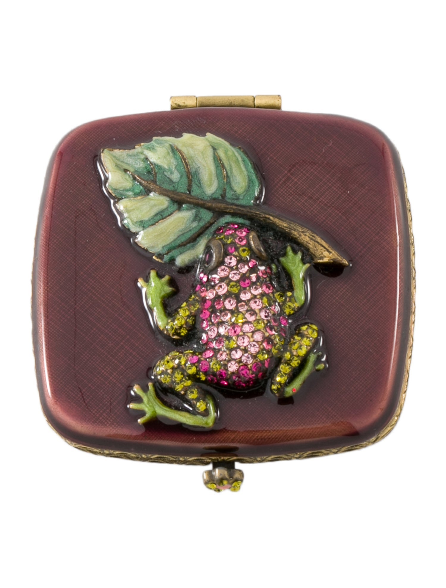 Jay Strongwater | The RealReal