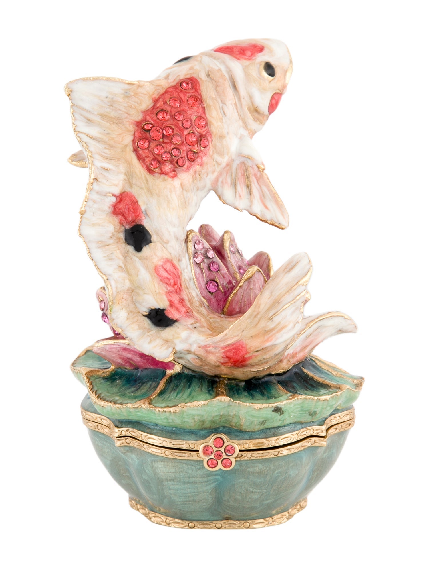 Jay Strongwater | The RealReal