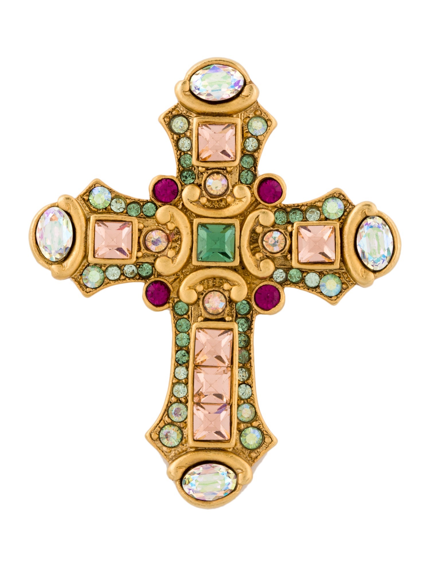 Jay Strongwater | The RealReal