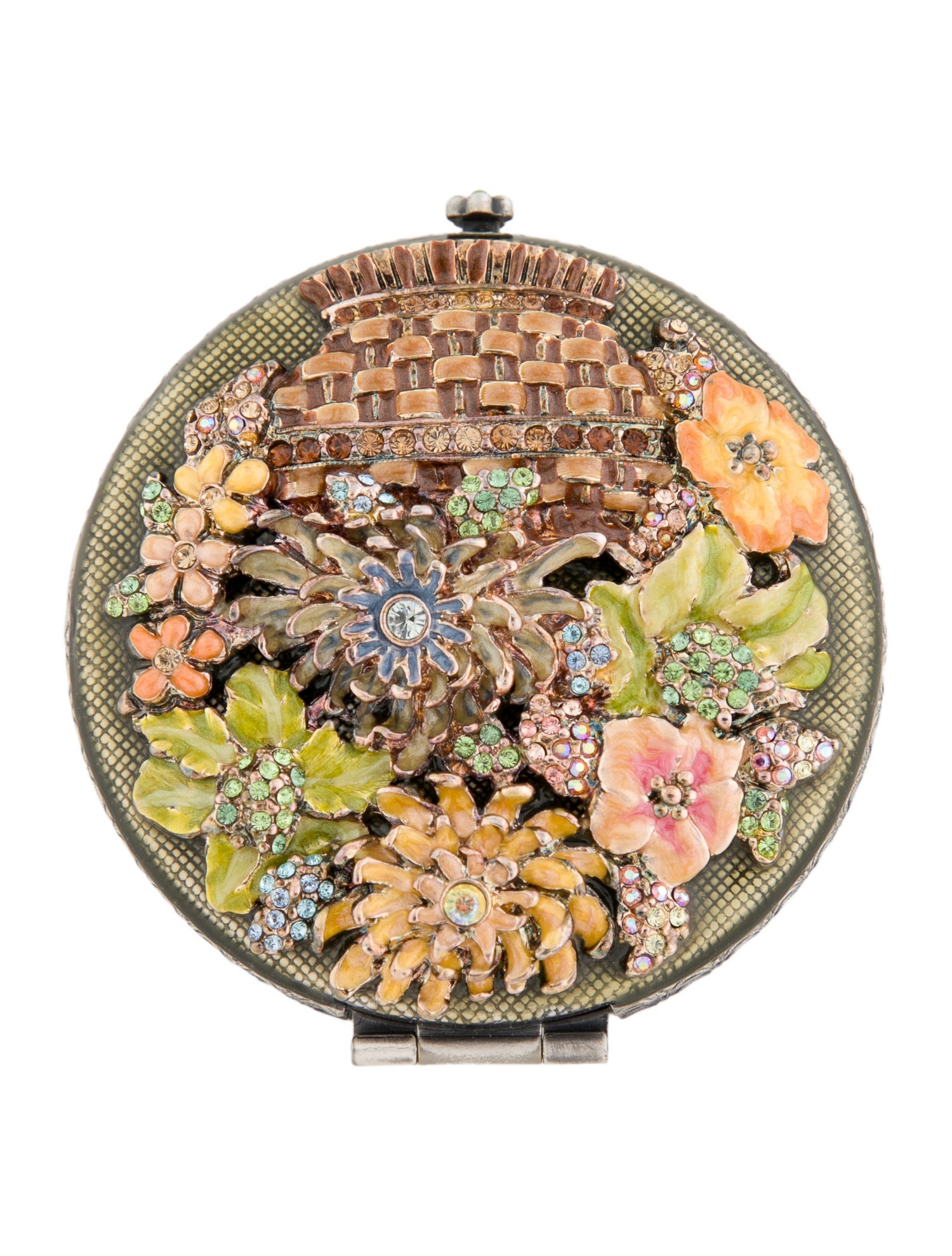 Jay Strongwater | The RealReal