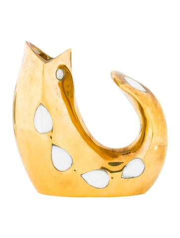 Jonathan Adler Luxury Fashion | The RealReal