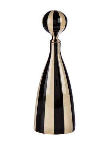 Jonathan Adler Luxury Fashion | The RealReal