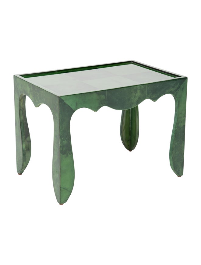 Table Carlo Pessina Morotai Multifunctional Table - Grey Tables ...