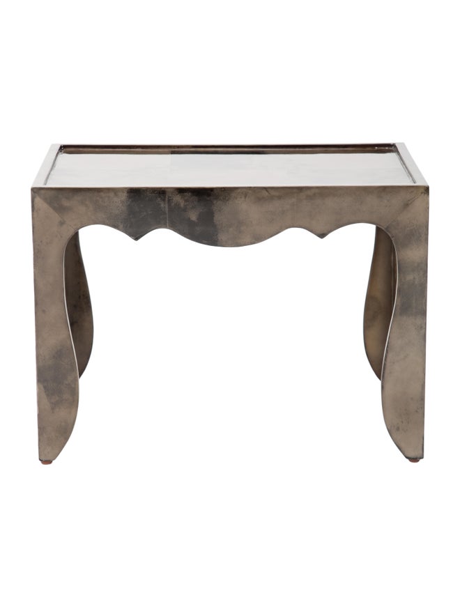 Designer Tables On Sale - Authenticated Resale | The RealReal