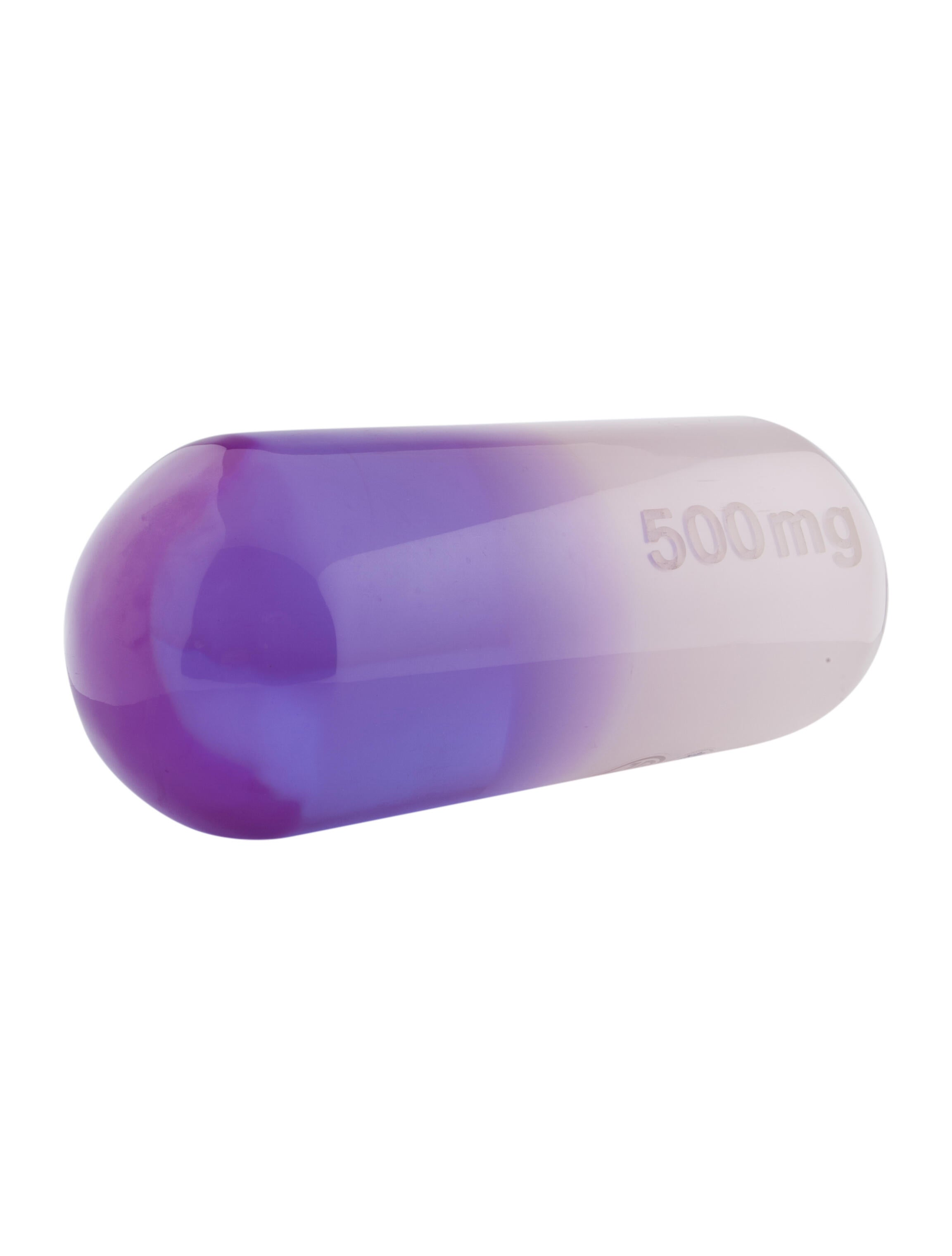 Jonathan Adler Santorini Bon Bon Bowl - Blue - JTADL20095 | The RealReal