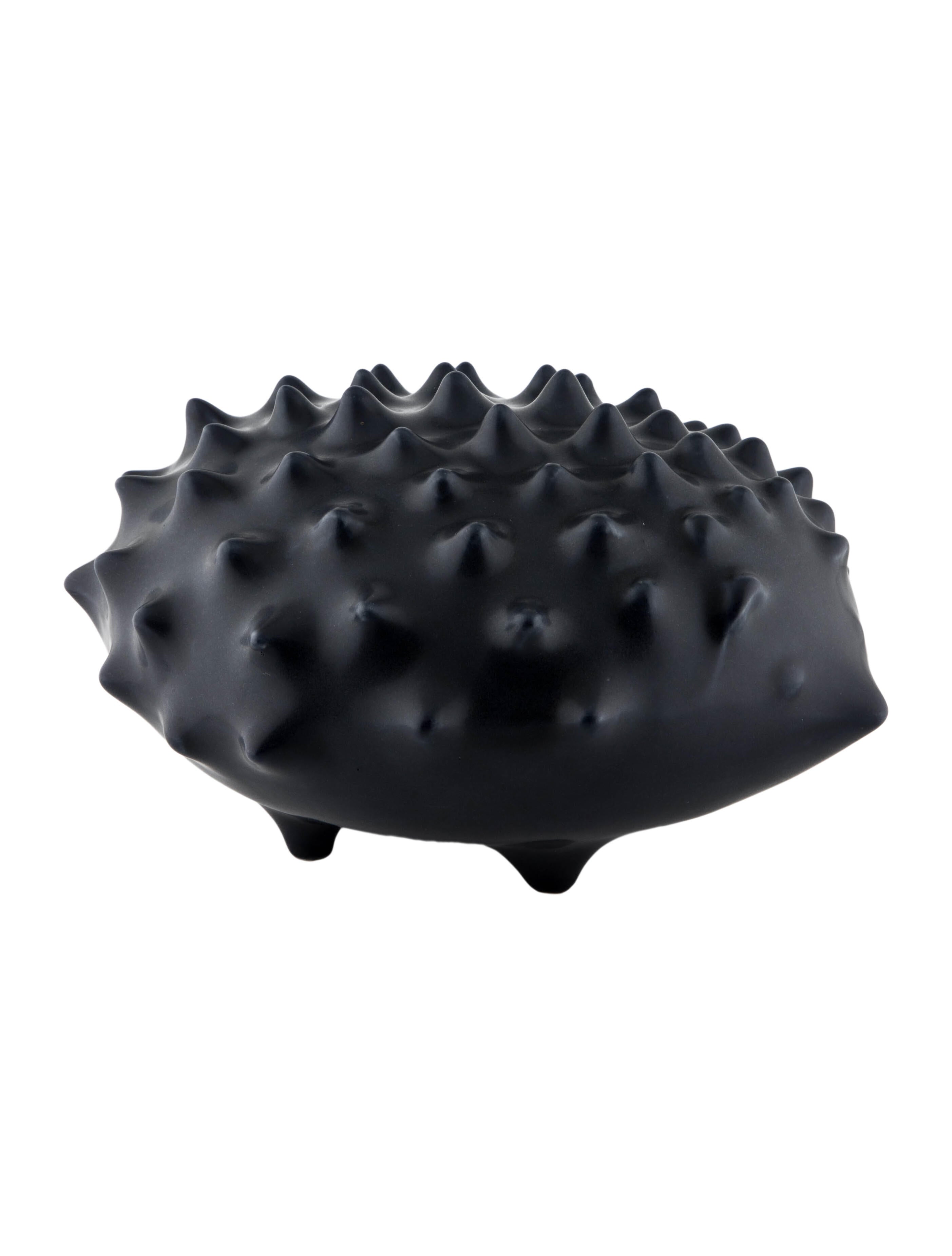 Jonathan Adler Nixon Cocktail Table - Gold - JTADL20111 | The RealReal