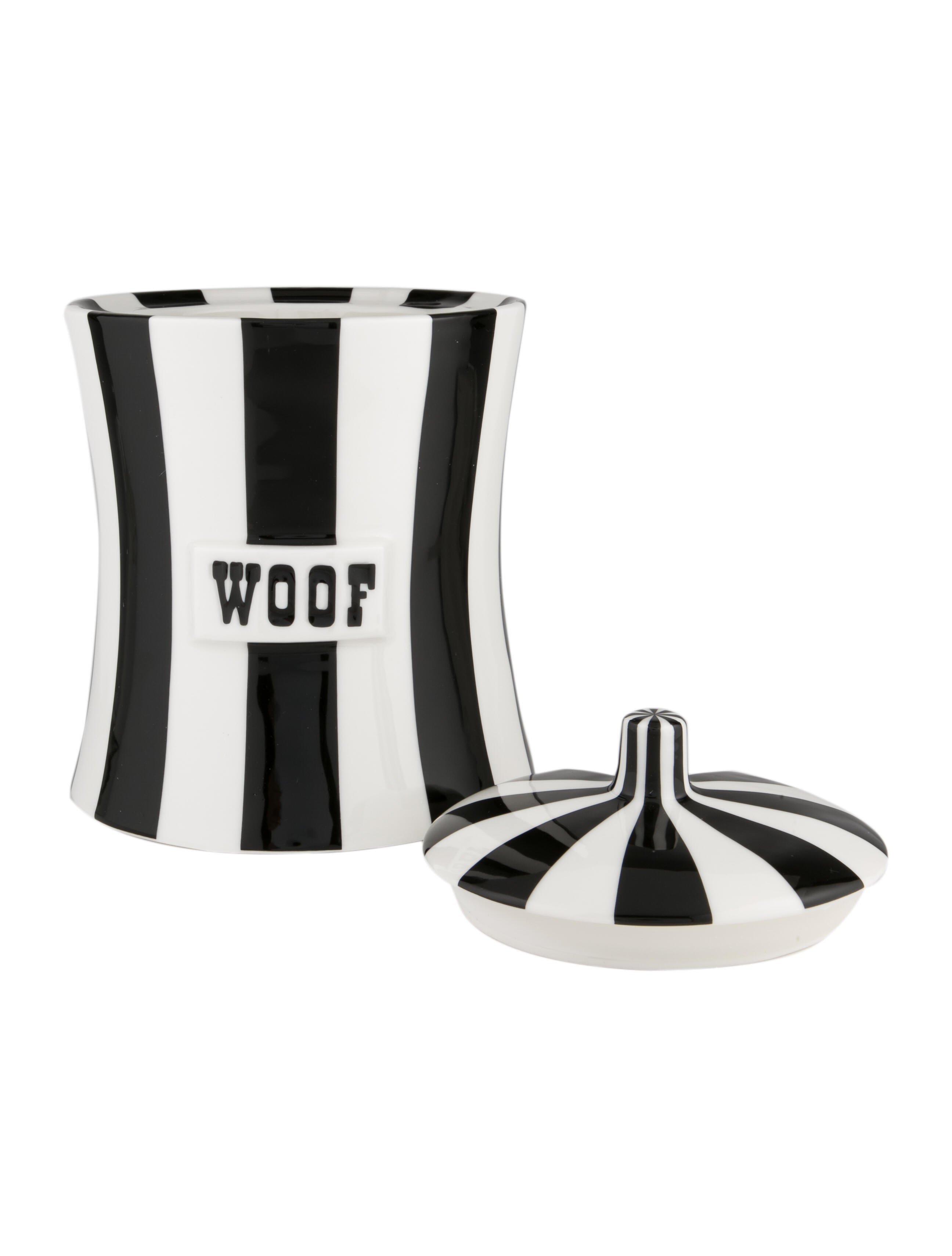 Jonathan Adler Bacharach Swivel Chair - Pink Seating, Furniture ...