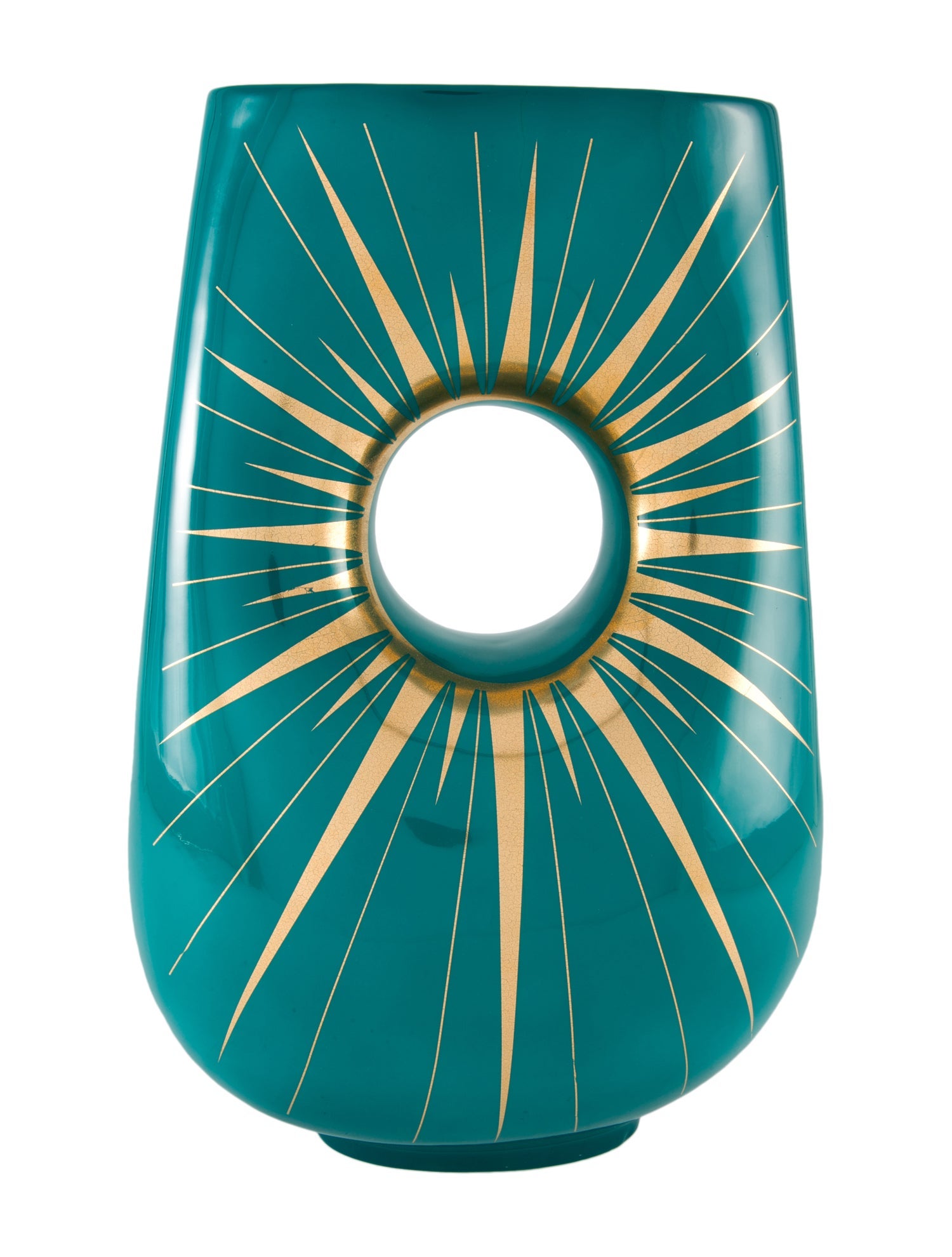 Jonathan Adler Sputnik Chandelier - Silver, 1 pieces Ceiling & Fixtures ...