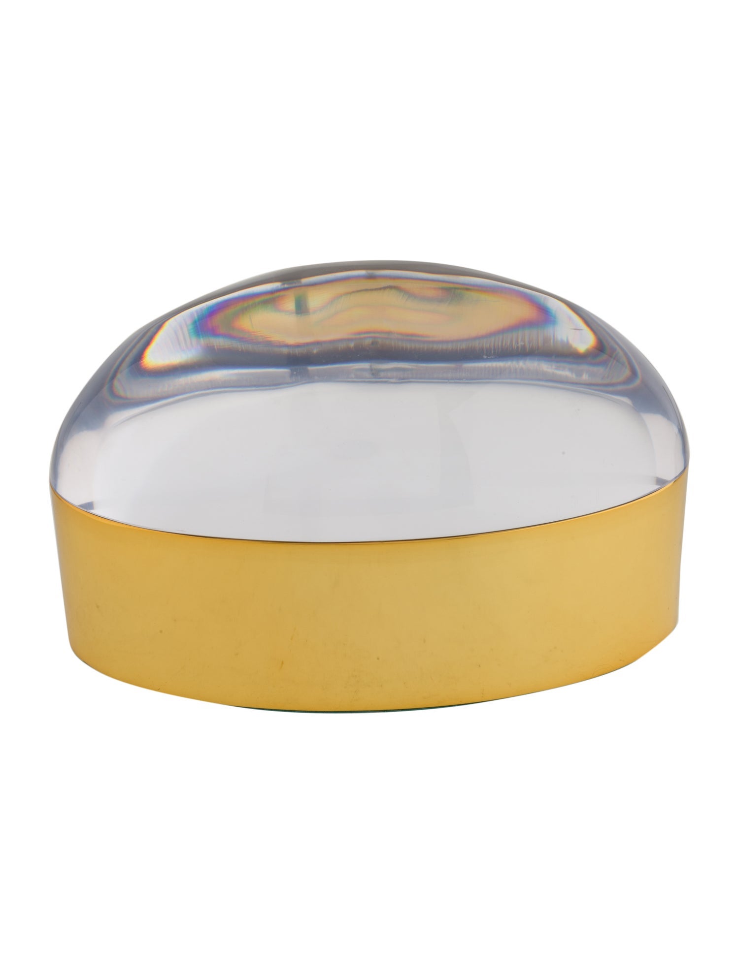 Jonathan Adler | The RealReal