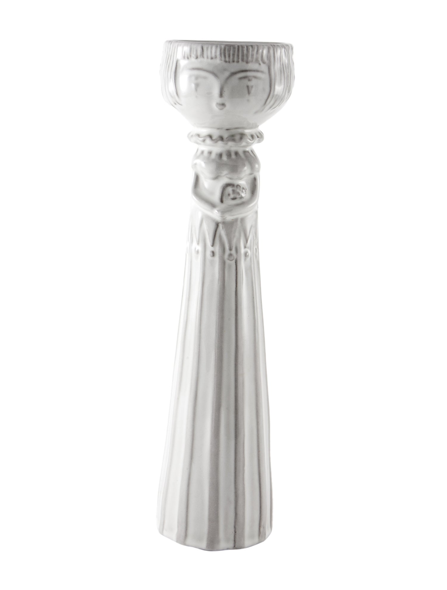 Jonathan Adler | The RealReal