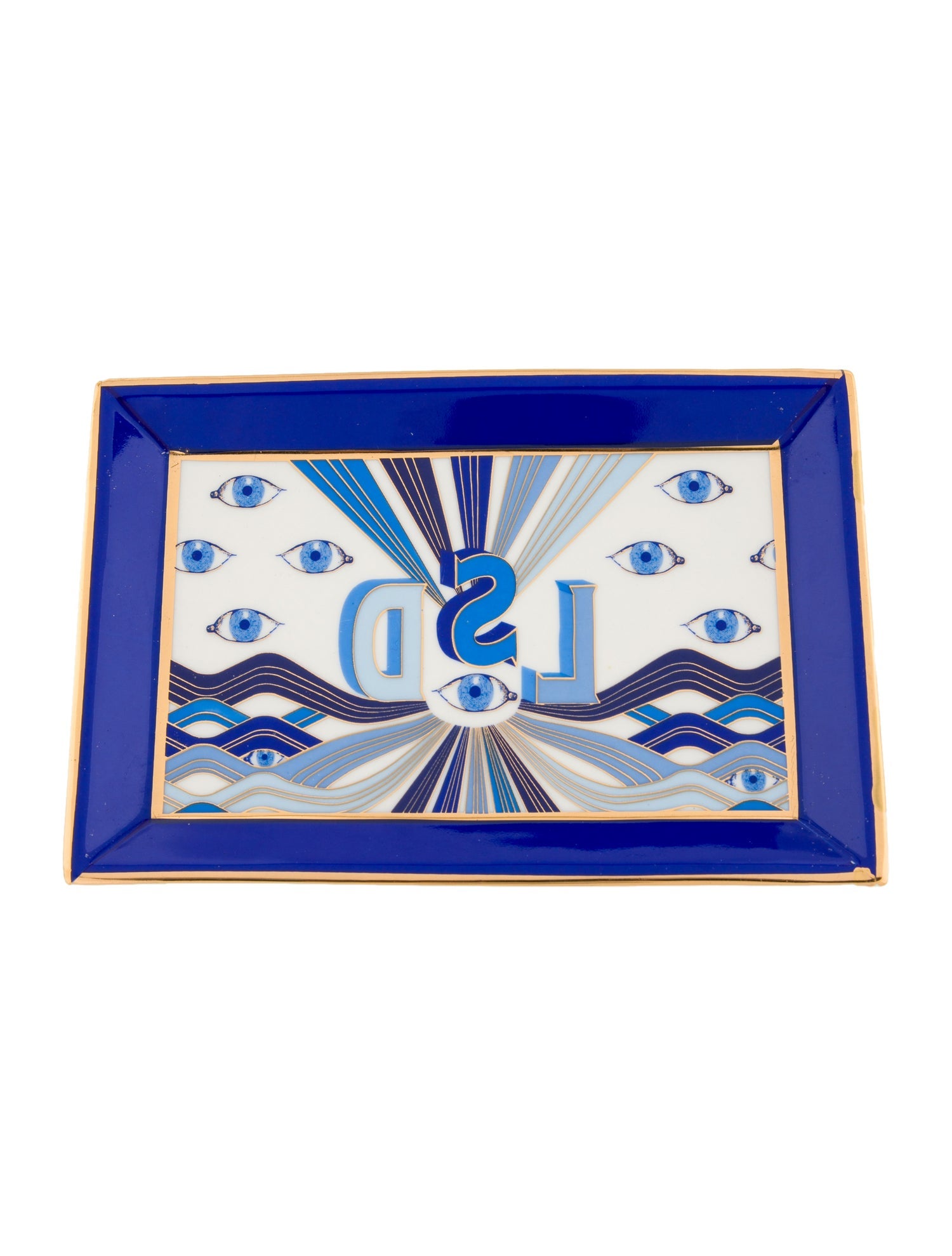 Jonathan Adler | The RealReal