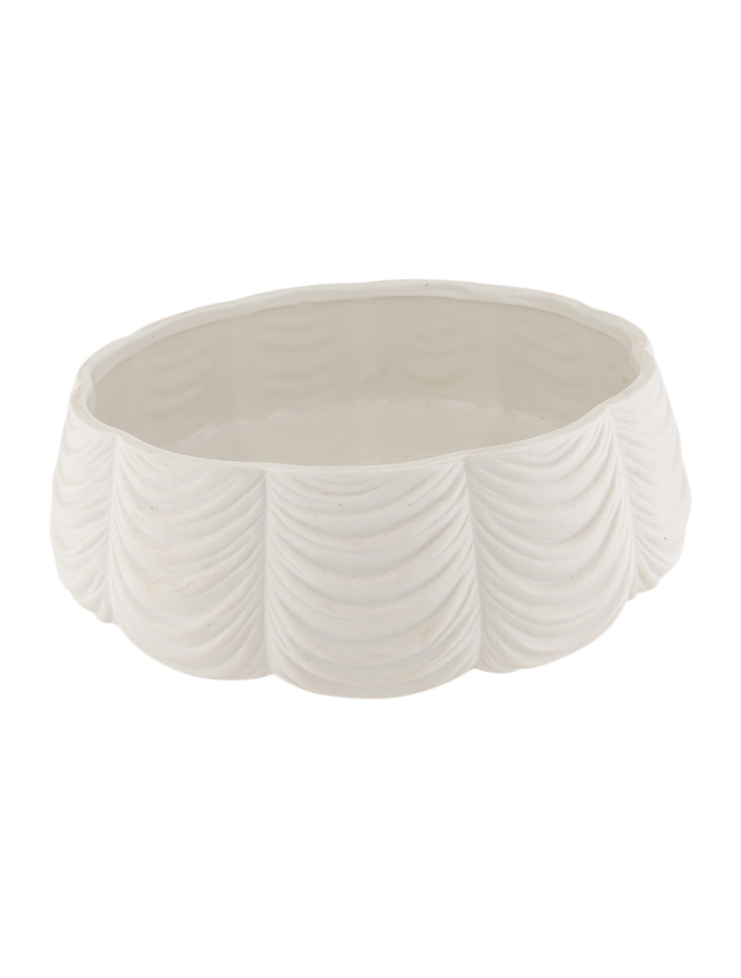 Jonathan Adler | The RealReal