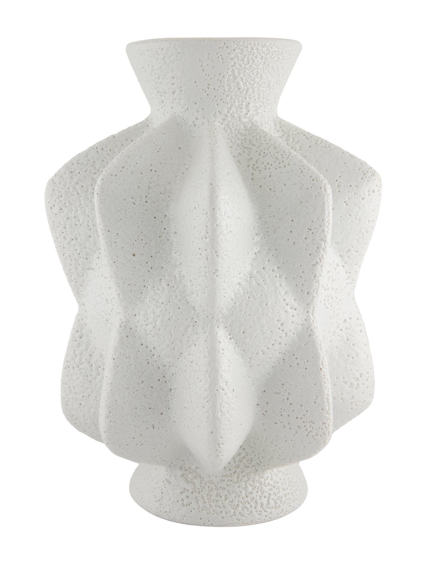 Jonathan Adler | The RealReal