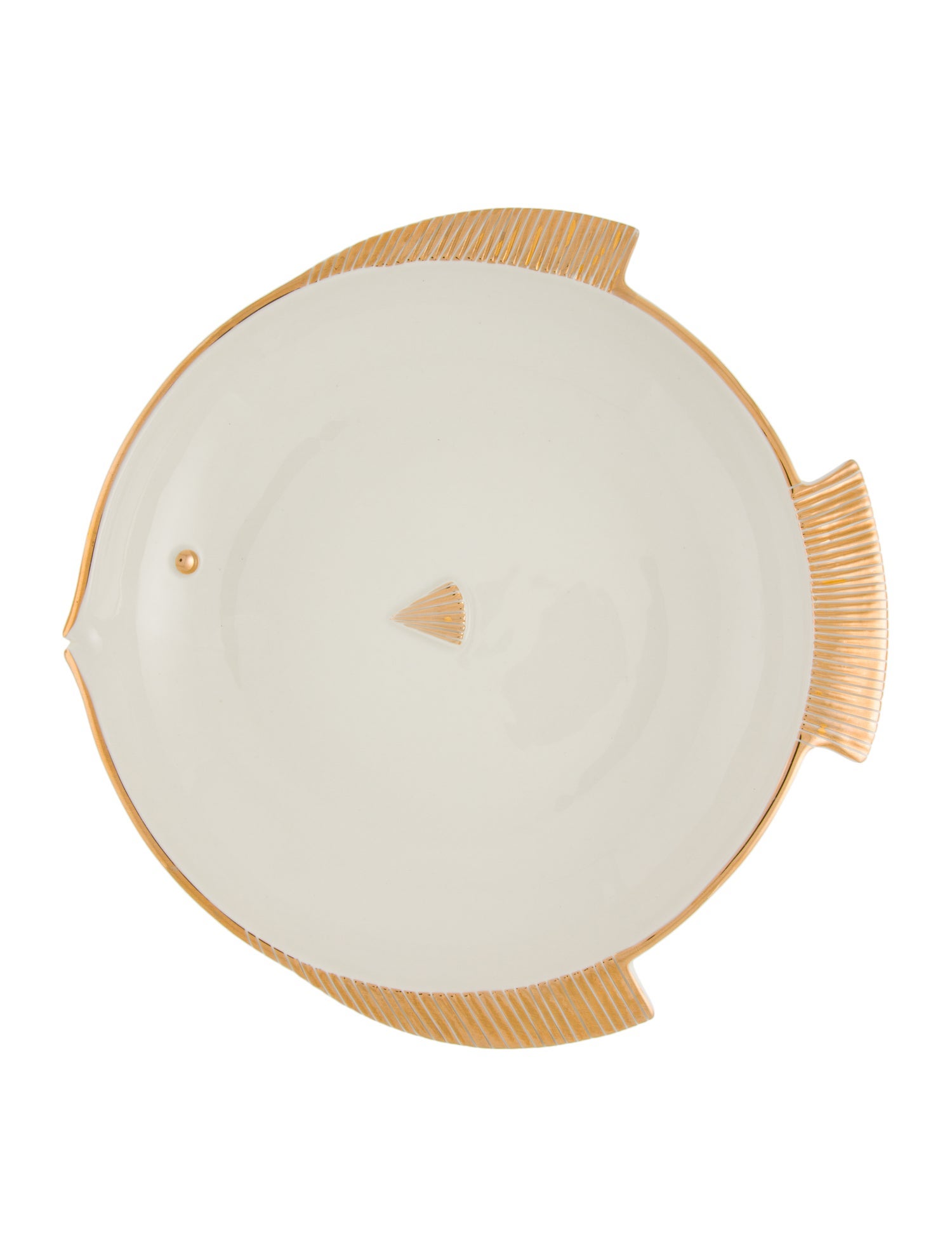 Jonathan Adler | The RealReal