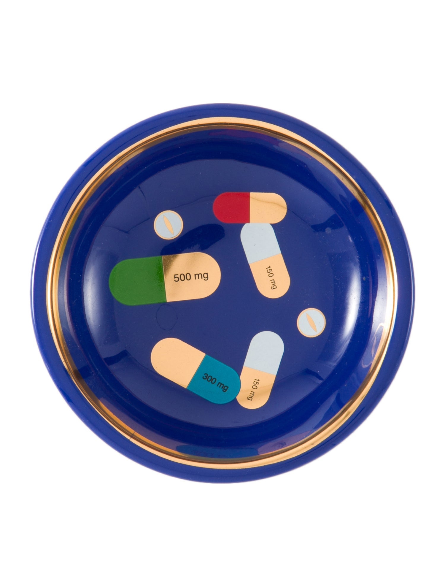 Jonathan Adler | The RealReal