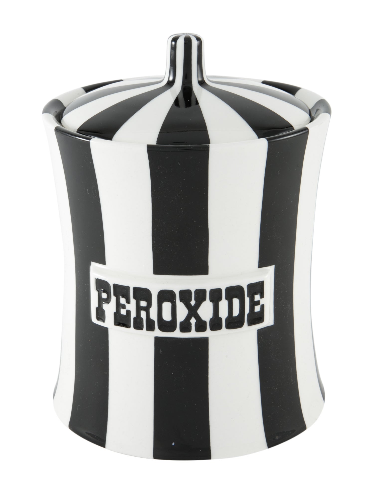 Jonathan Adler | The RealReal