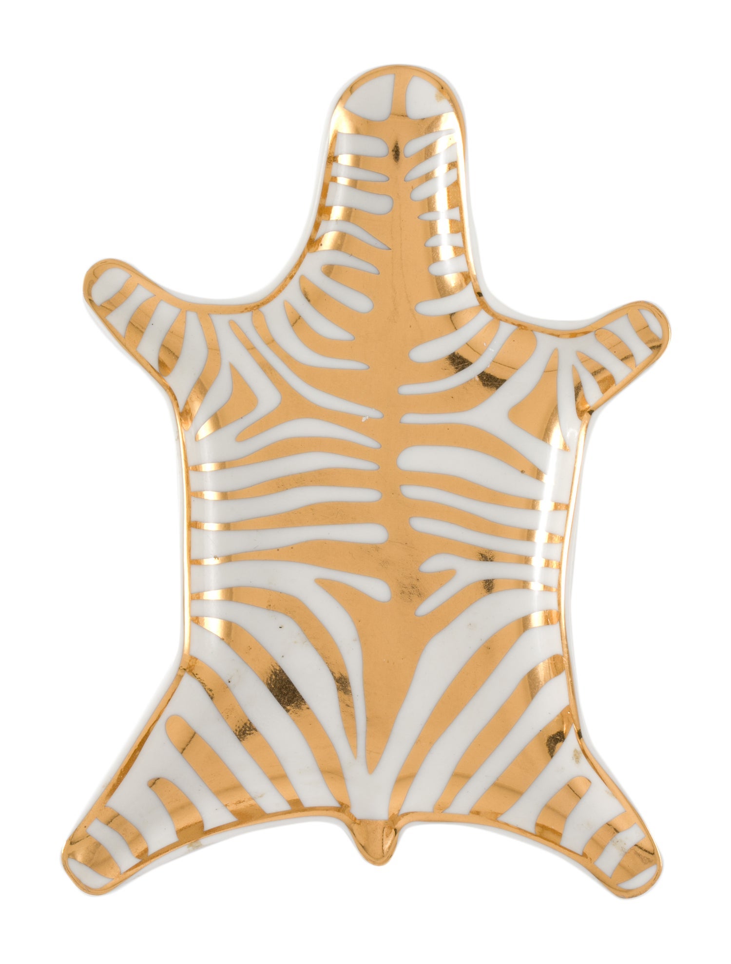 Jonathan Adler | The RealReal