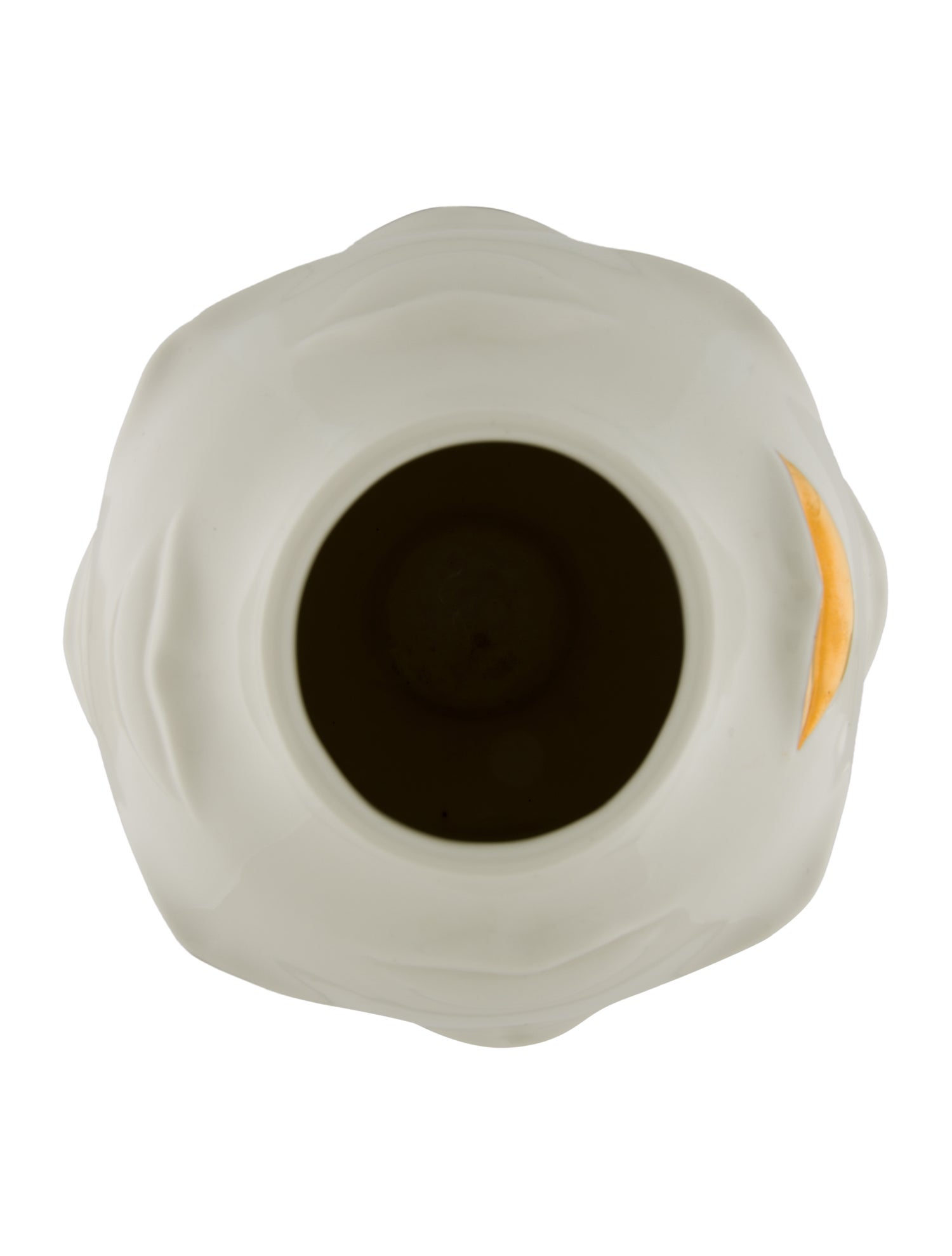 Jonathan Adler | The RealReal