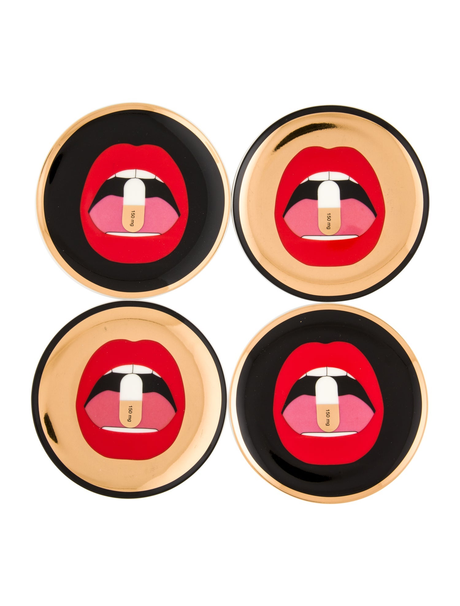 Jonathan Adler | The RealReal