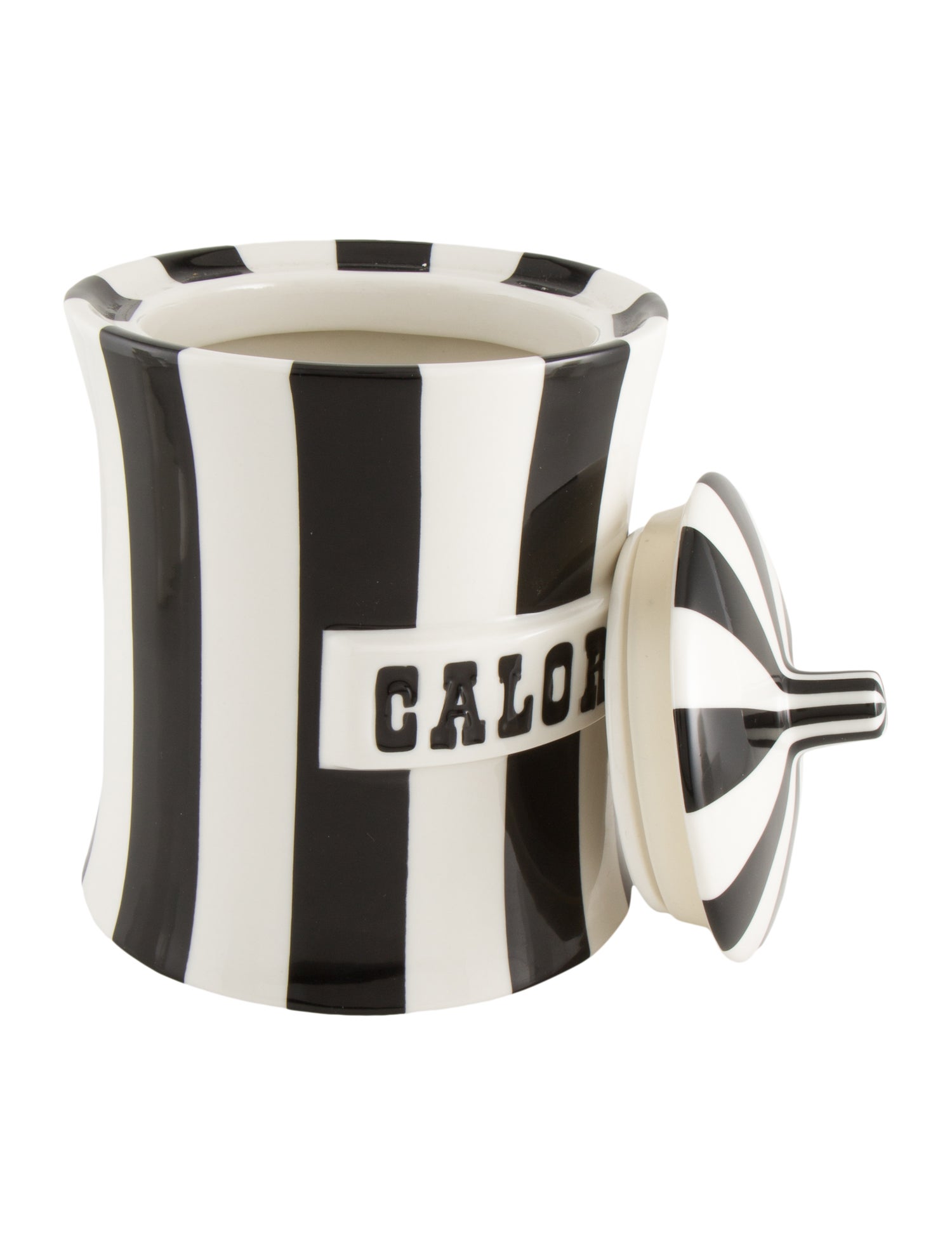 Jonathan Adler | The RealReal