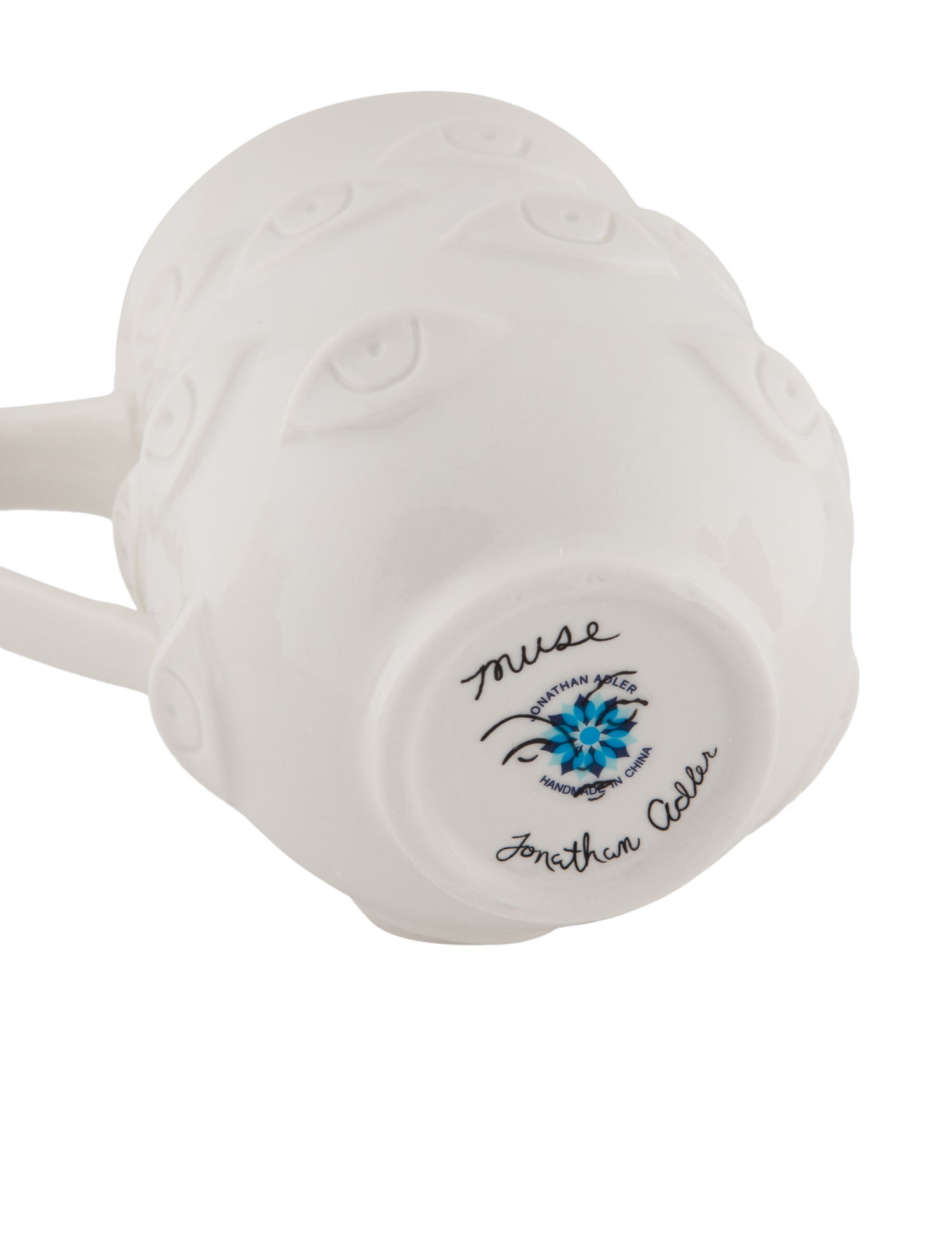 Jonathan Adler | The RealReal