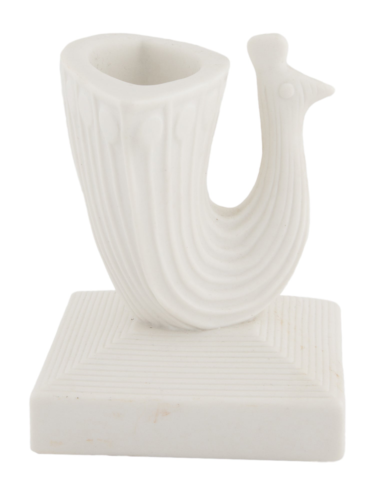 Jonathan Adler | The RealReal