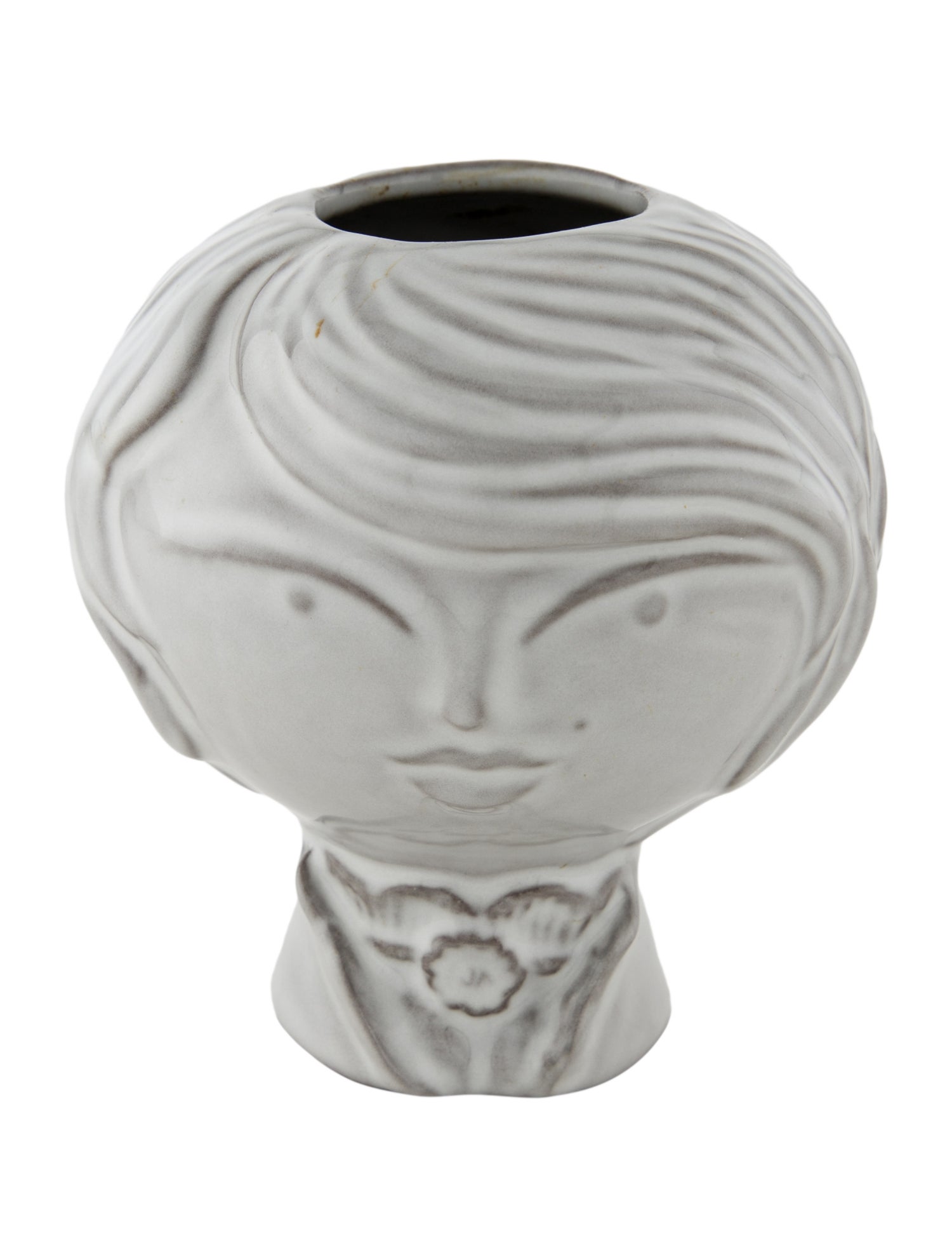 Jonathan Adler | The RealReal