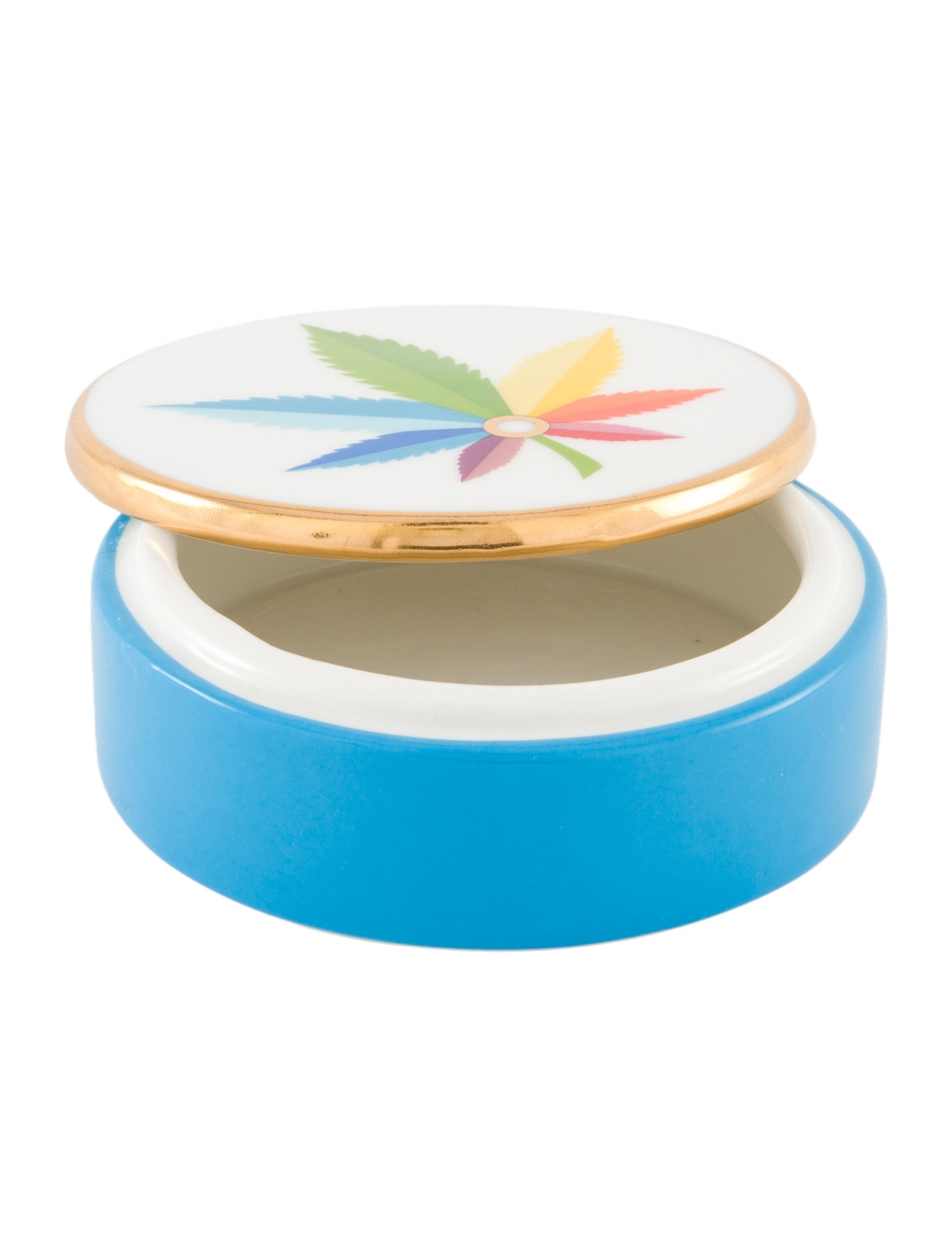 Jonathan Adler | The RealReal