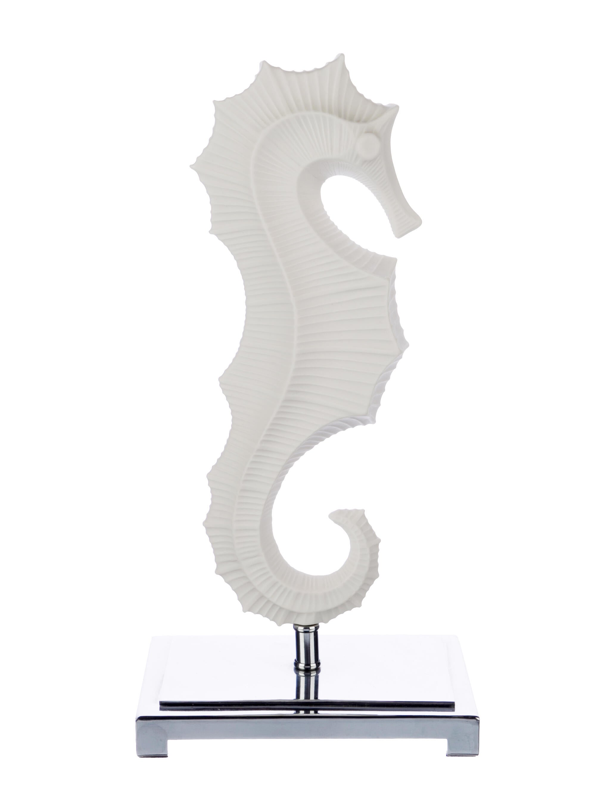 Jonathan Adler | The RealReal