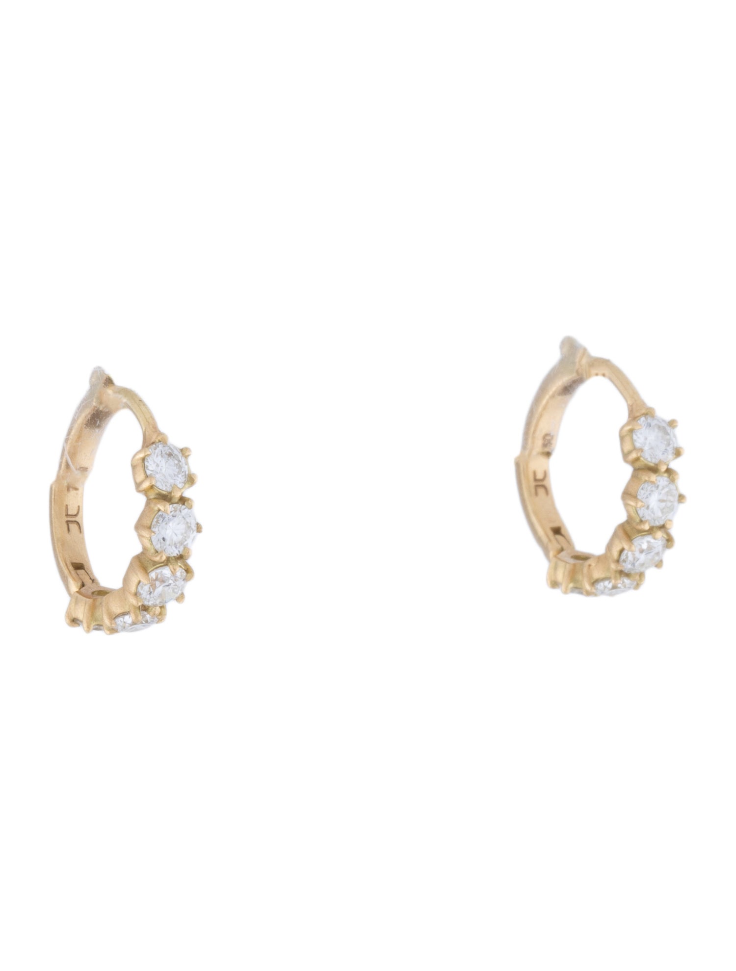 Jade Trau | The RealReal