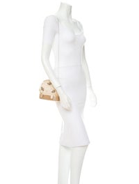 Judith Leiber Bee Bag - Handbags - JUD10034 | The RealReal