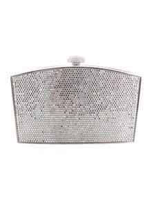 Judith Leiber Bee Bag - Handbags - JUD10034 | The RealReal