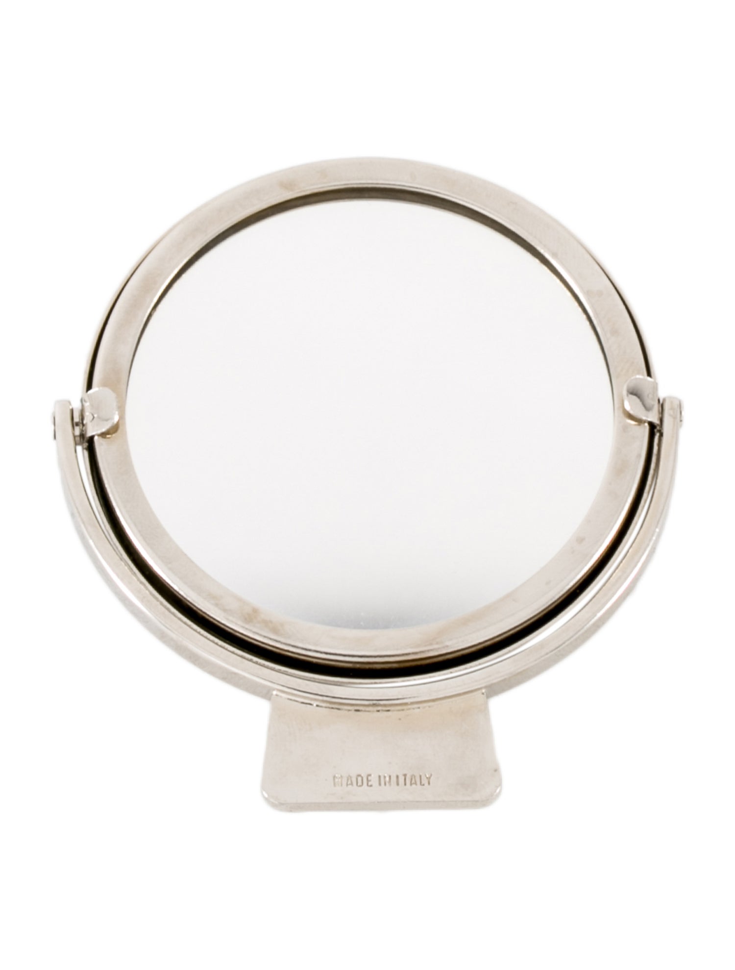 Designer Mirrors On Sale - Authenticated Resale | The RealReal