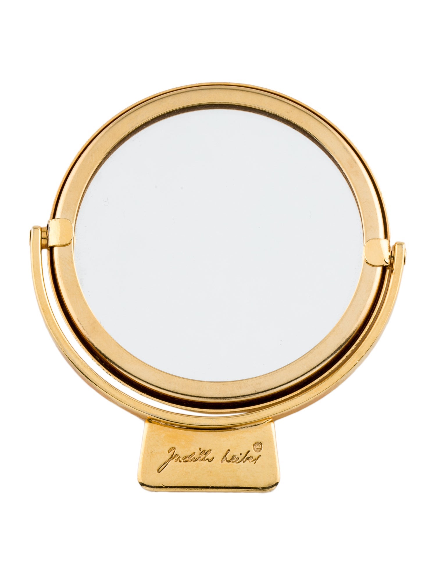 All Categories On Sale - Authenticated Resale | The RealReal